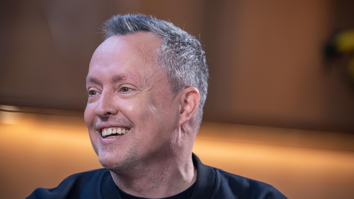 Épisode du samedi 13 janvier 2024 | En direct de l'univers