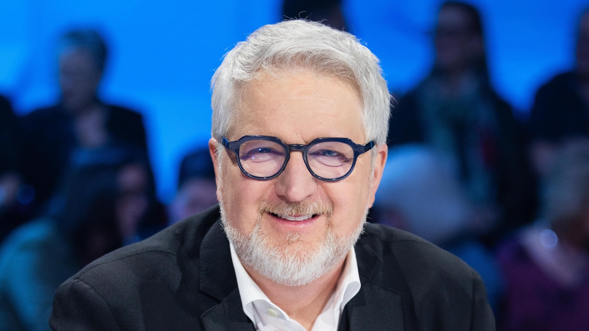 Épisode du mercredi 15 octobre 2025 | Les enfants de la télé