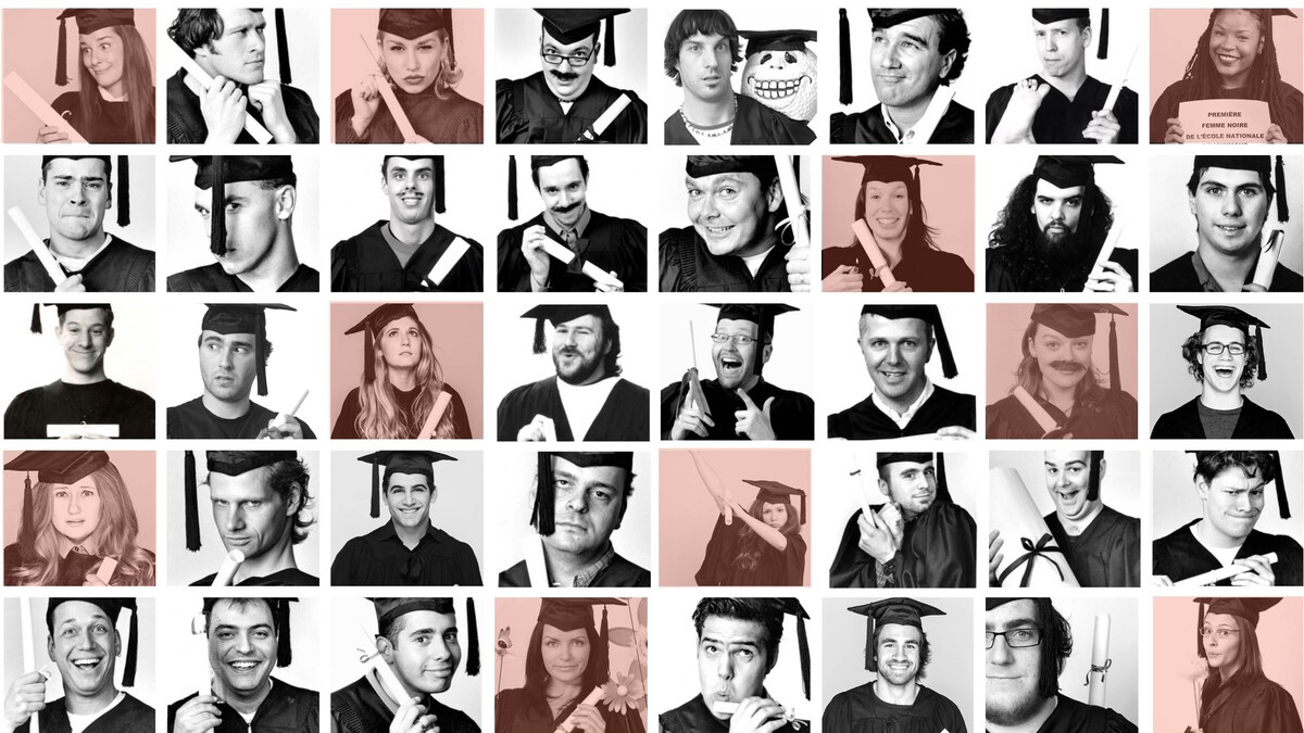 Mathieu Valiquette | Profil | Radio-Canada | Page 2