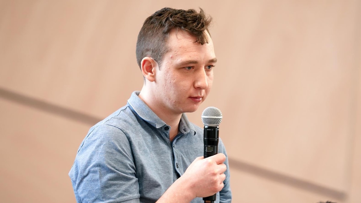 Mathieu Lemire | Facteur A