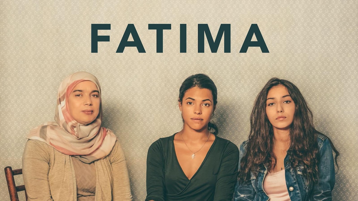 En continu | Arts | Radio-Canada | Page 319