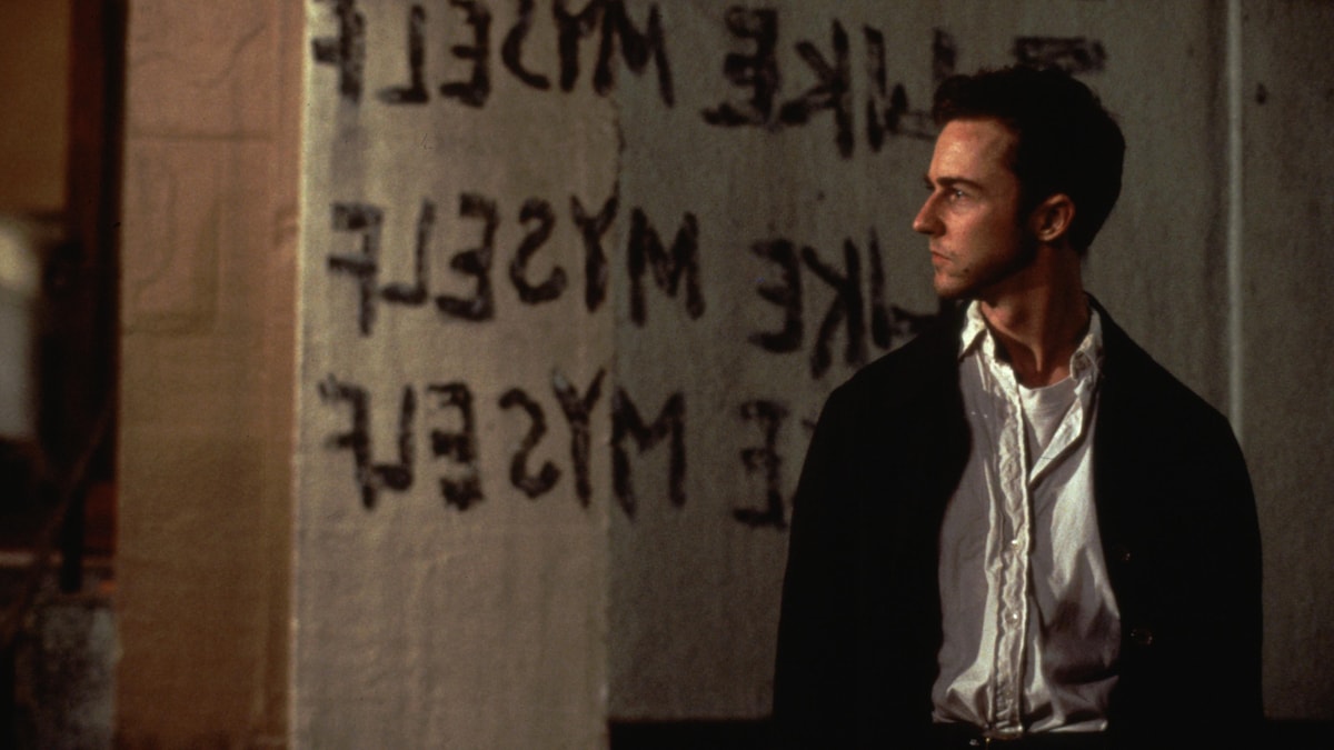 Fight Club en 10 répliques cultes | ICI Télé | Radio-Canada