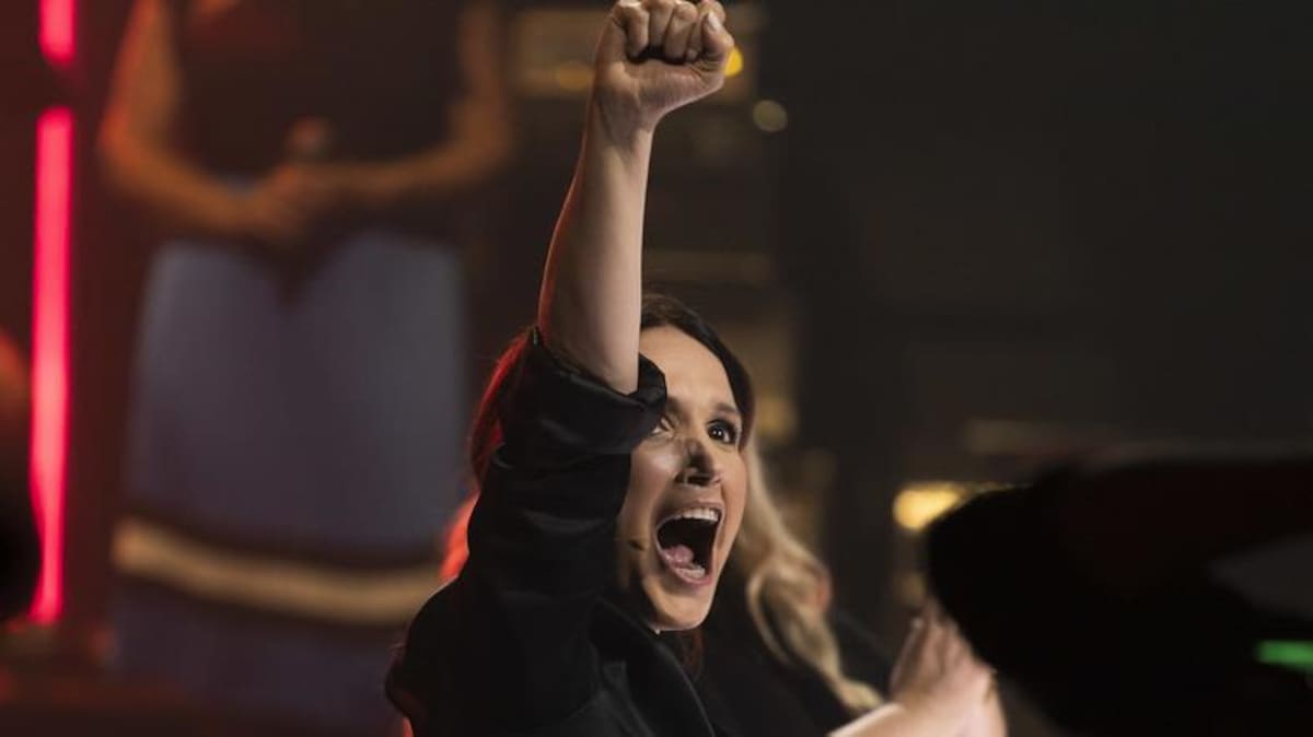 Actualités | En direct de l'univers