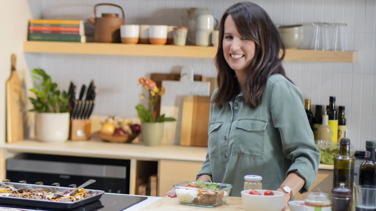 Épisode du vendredi 18 septembre 2020 | Savourer