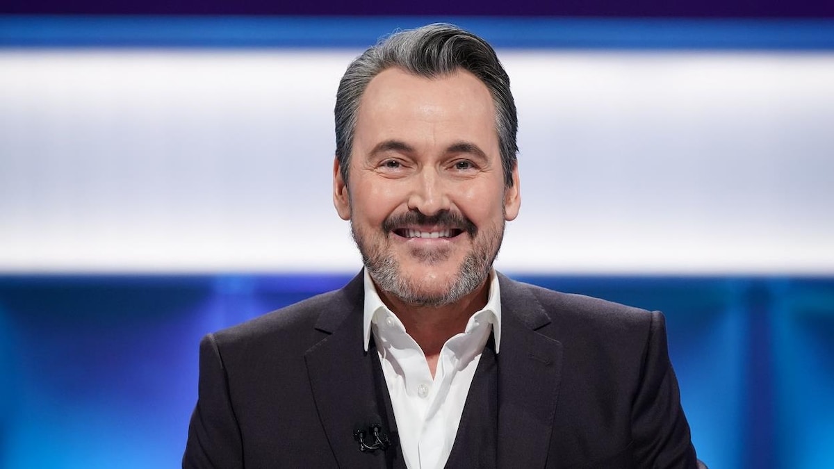 Épisode du dimanche 11 mai 2025 | Tout le monde en parle