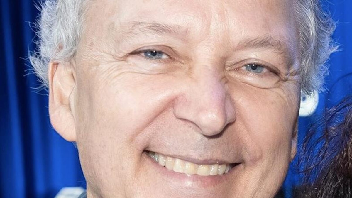 Jacques Drolet | Plan B