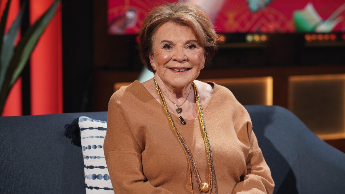 En continu | Abitibi-Témiscamingue | Radio-Canada | Page 334