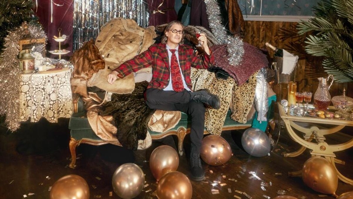 Infoman 2023 | Infoman