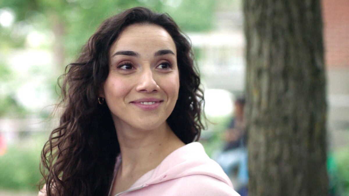 Épisode du lundi 28 octobre 2024 | Doute raisonnable