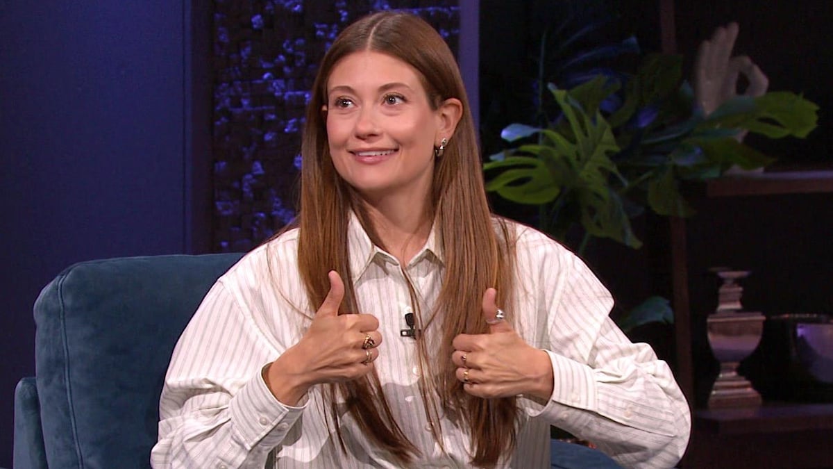 Épisode du mardi 6 janvier 2026 | Silence, on joue!