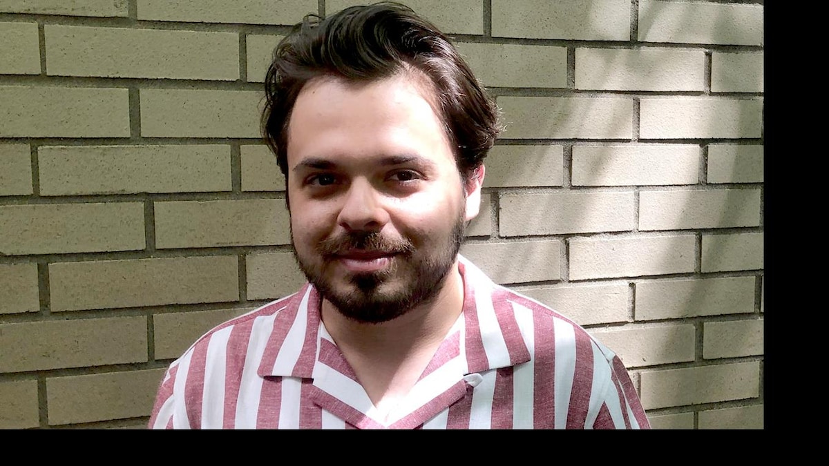 En continu | Arts | Radio-Canada | Page 499