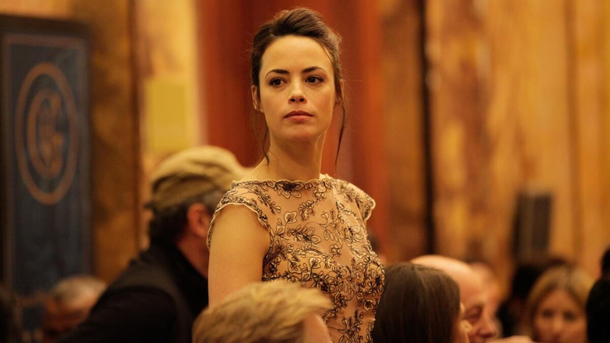 Le trésor d’ICI Tou.tv : Le dernier diamant, d’Éric Barbier | ICI Télé ...