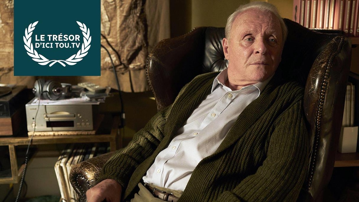 En continu | Arts | Radio-Canada | Page 102