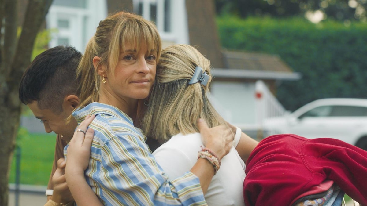 Épisode du lundi 19 janvier 2026 | L'oeil du cyclone