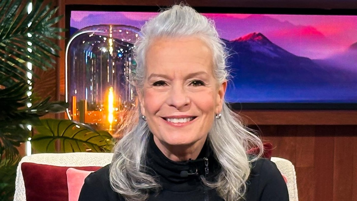 Épisode du mardi 9 janvier 2024 | On va se le dire