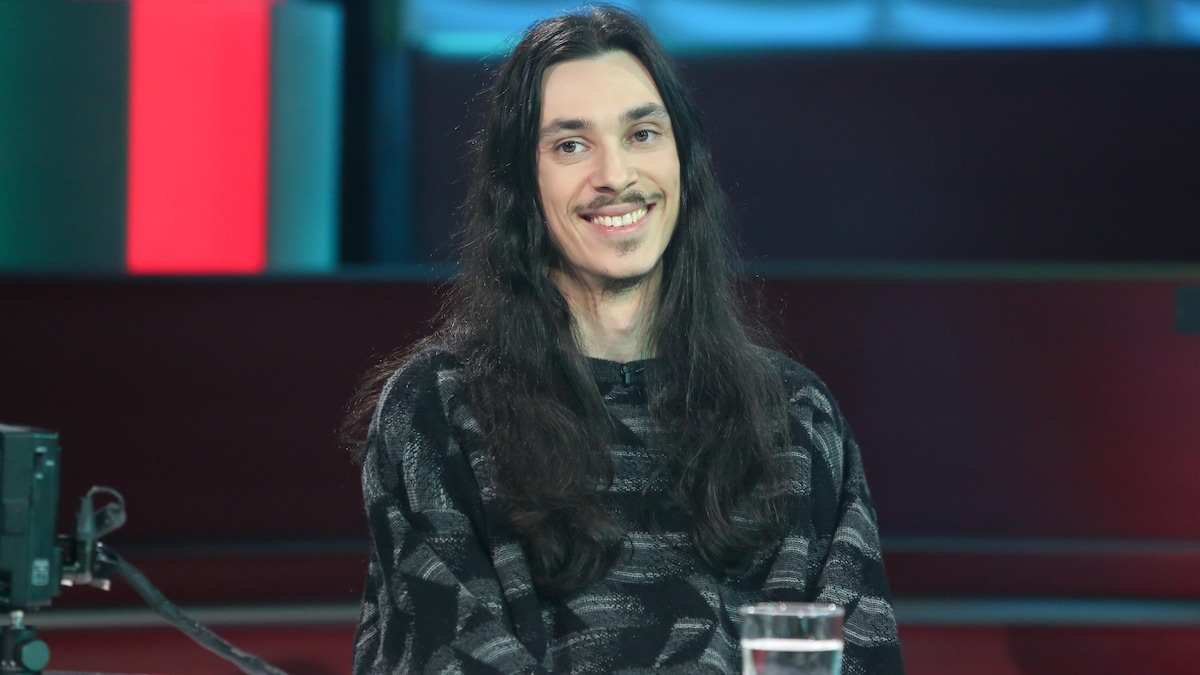 Lubalin : un succès mondial pas si banal | Tout le monde en parle