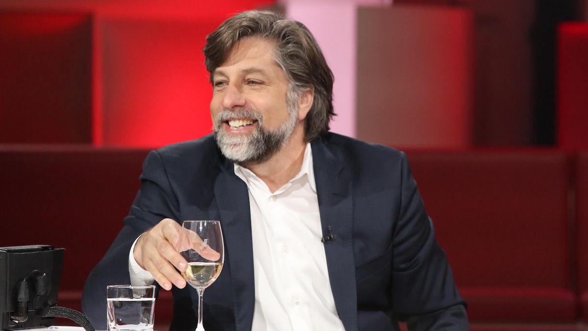 Luc Ferrandez : les ingrédients d’une crise du logement | Tout le monde ...