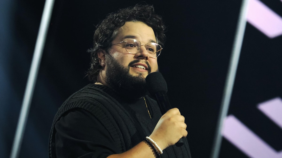 Épisode du vendredi 19 septembre 2025 | Galas Juste pour rire