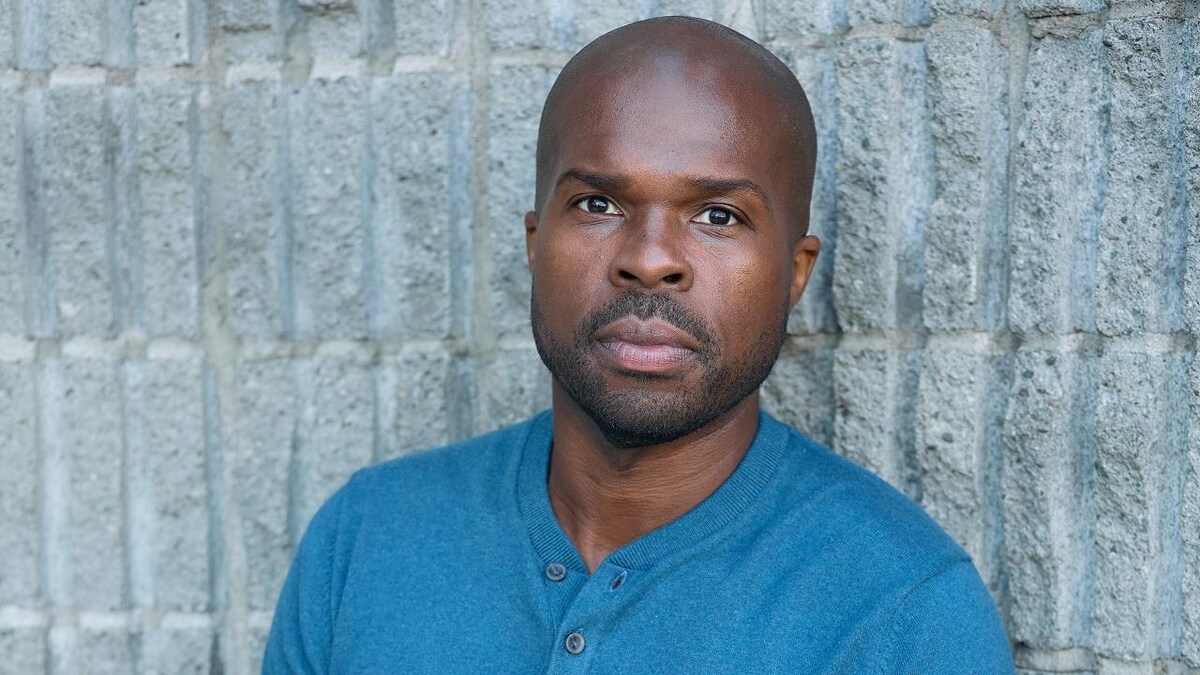 Charles Augustin - Ralph Prosper | Mea Culpa