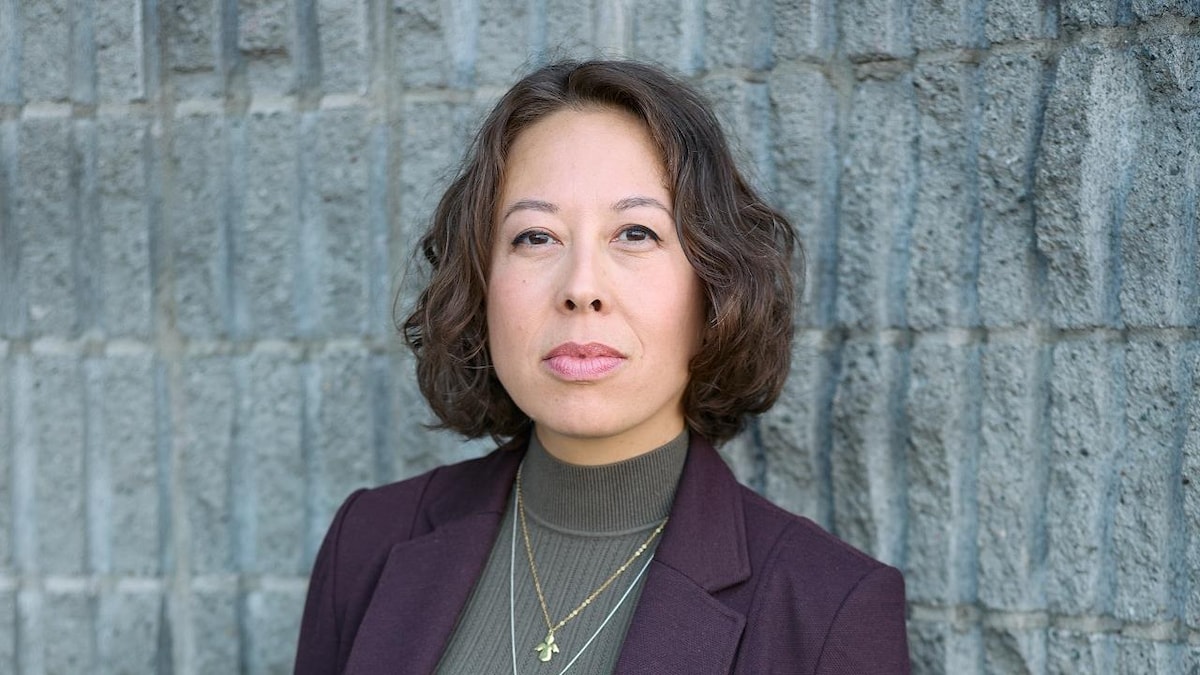 Lysanne Liù-Lemieux - Cynthia Wu-Maheux | Mea Culpa