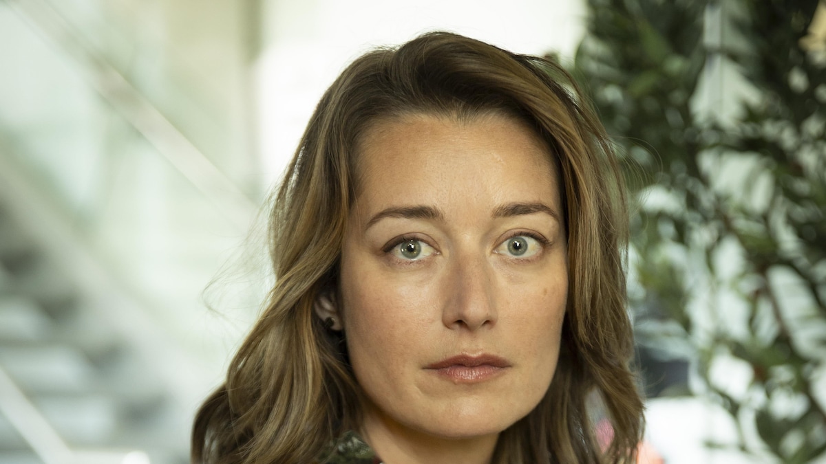 Audrey Duval - Geneviève Boivin-Roussy | Mea Culpa