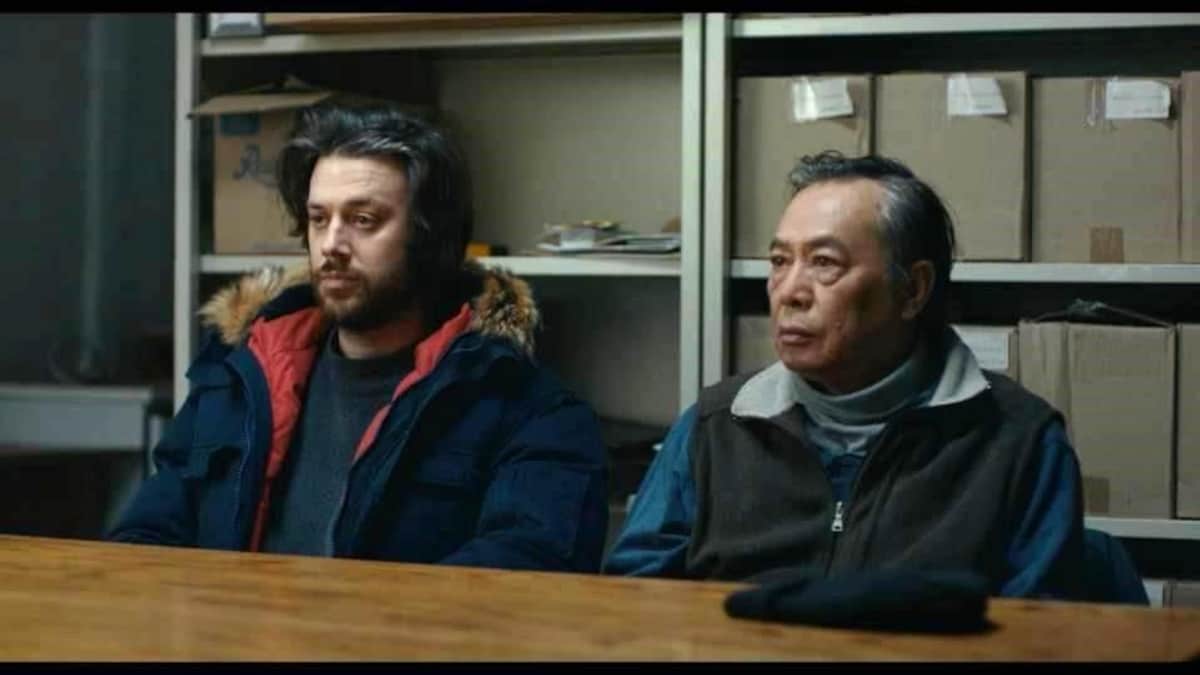 Le meilleur pays du monde : c’est chez nous (?) | ICI Télé | Radio-Canada