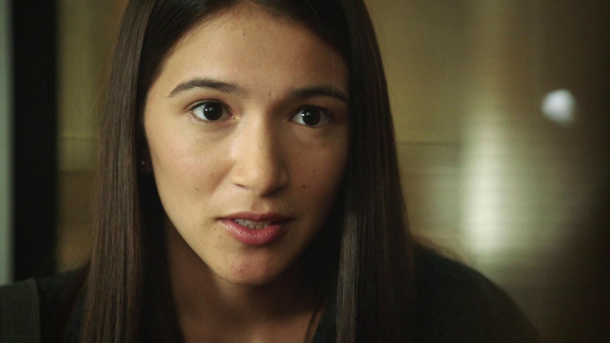 Épisode du mardi 29 octobre 2024 | À coeur battant