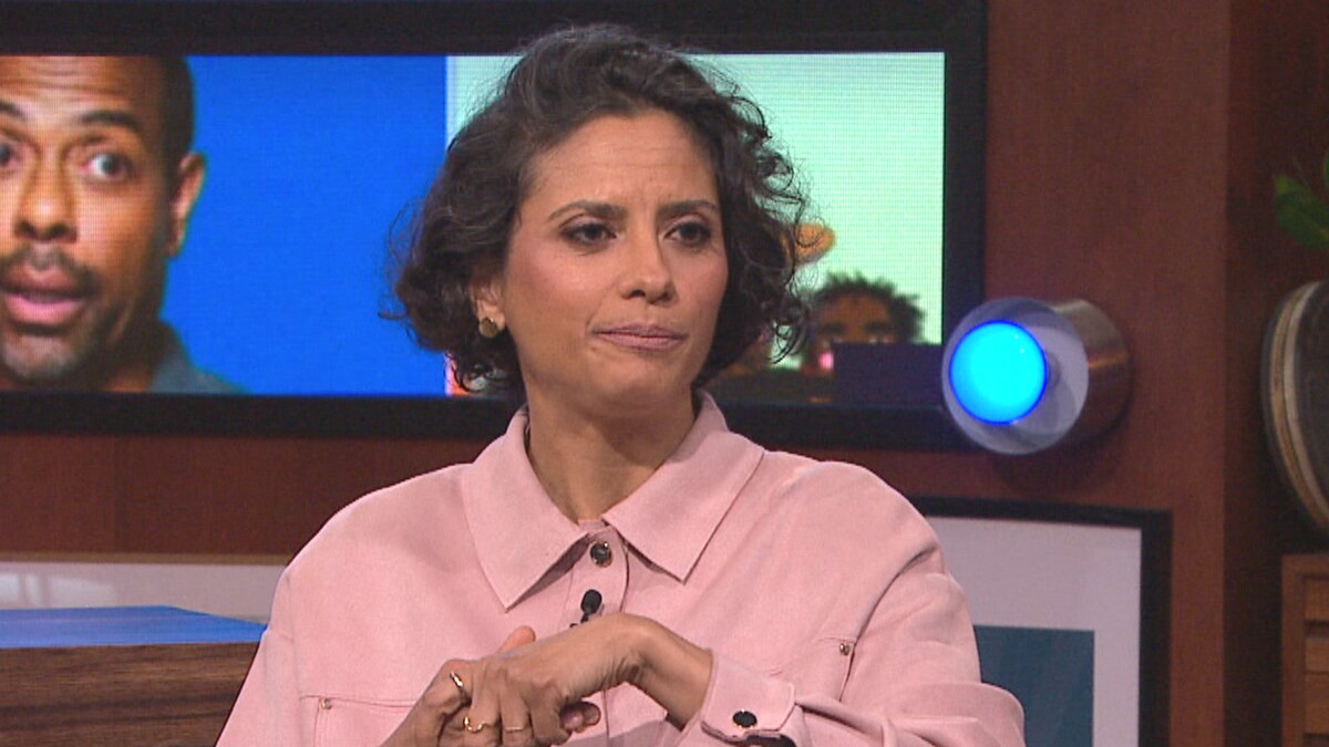 Qu’est-ce que le chemin de fer clandestin? | On va se le dire