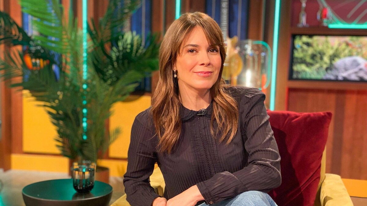 Épisode du mardi 18 octobre 2022 | On va se le dire