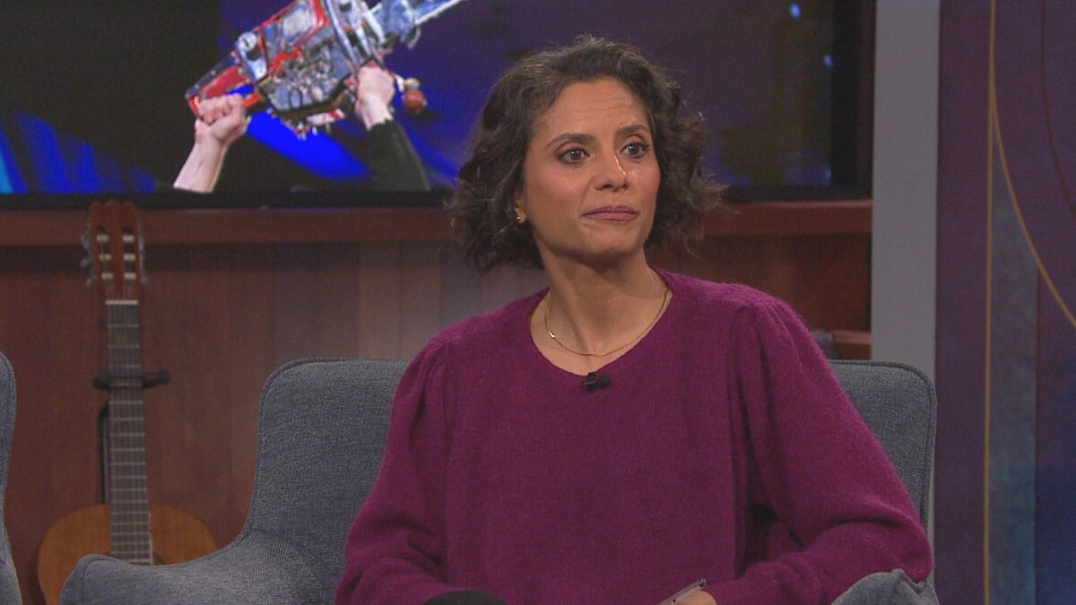 DOGE 101 | On va se le dire