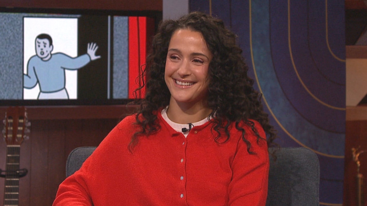 Infidèle un jour, infidèle toujours? | On va se le dire