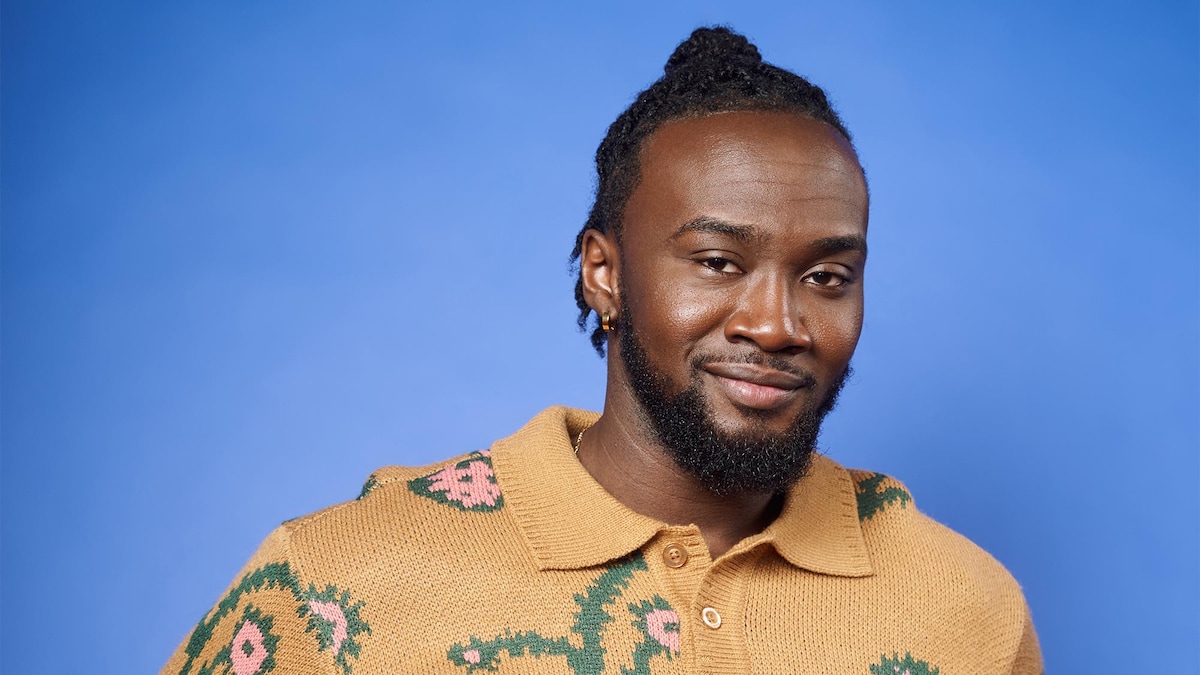 Irdens Exantus | Pa t'mentir