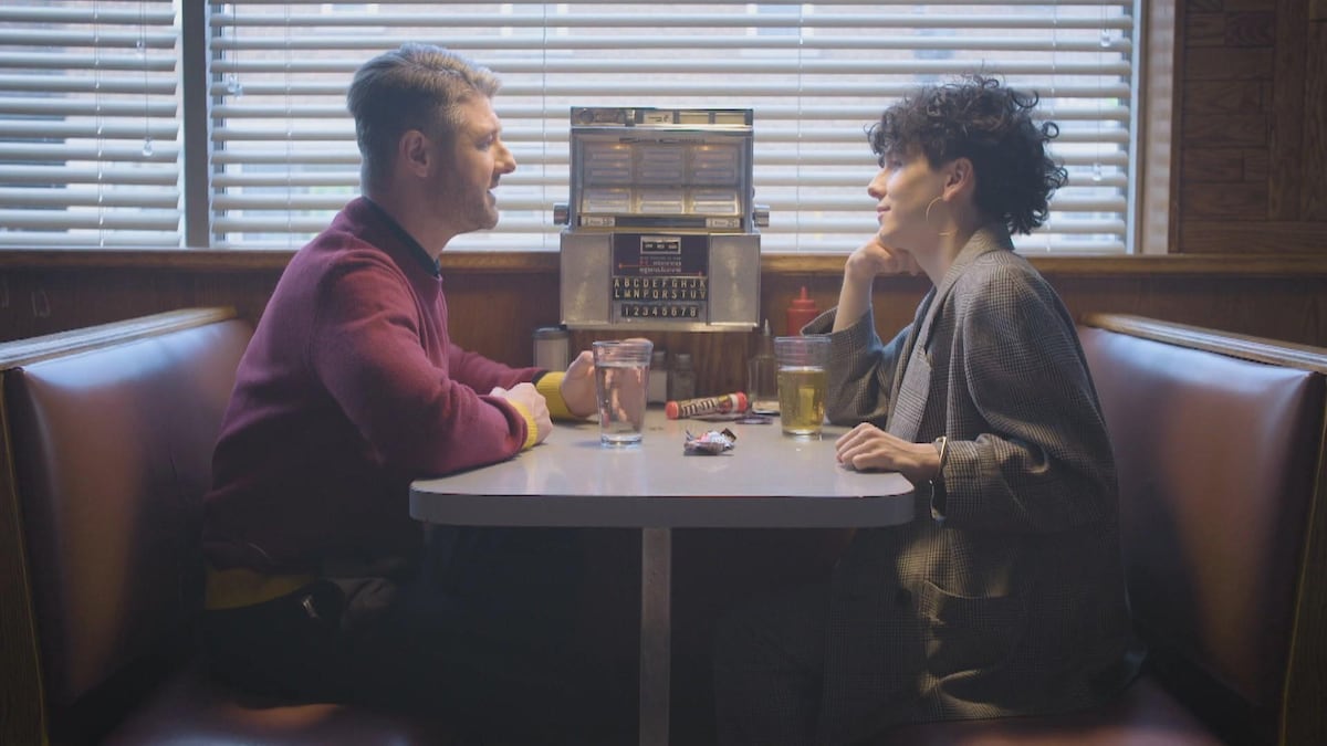 Mathieu Valiquette | Profil | Radio-Canada | Page 3