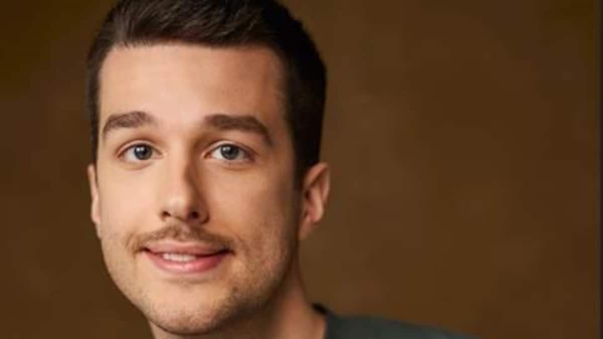 Pierre-Yves Roy-Desmarais | Bye Bye 2024