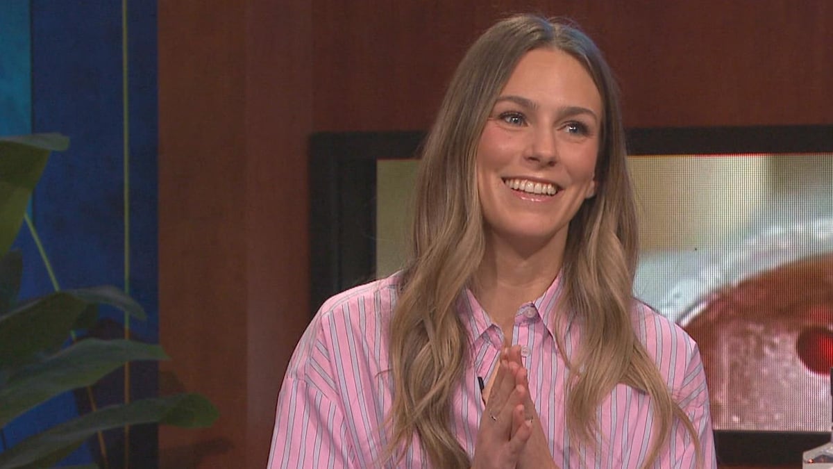 Les « mocktails », ces délices sans alcool | On va se le dire