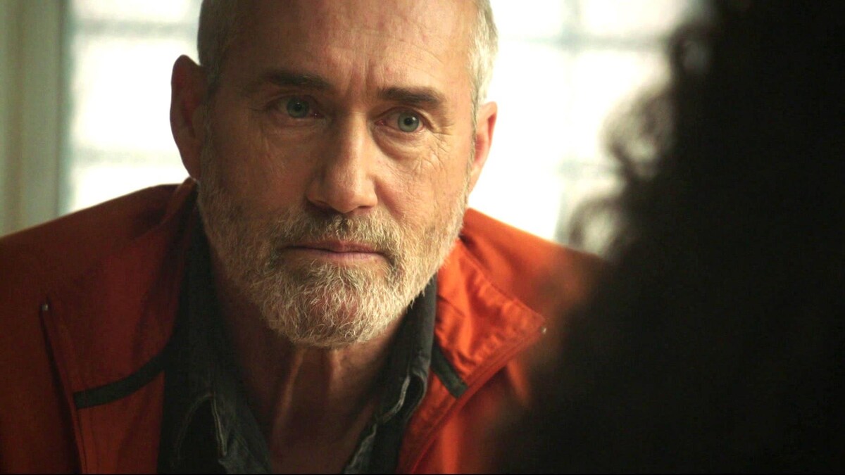 Épisode du mardi 15 octobre 2024 | À coeur battant