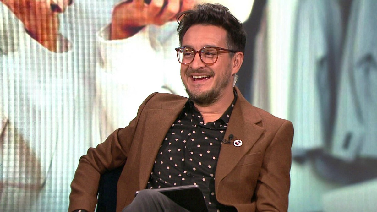 Apprendre à être influenceur ou influenceuse à l’université | On va se ...