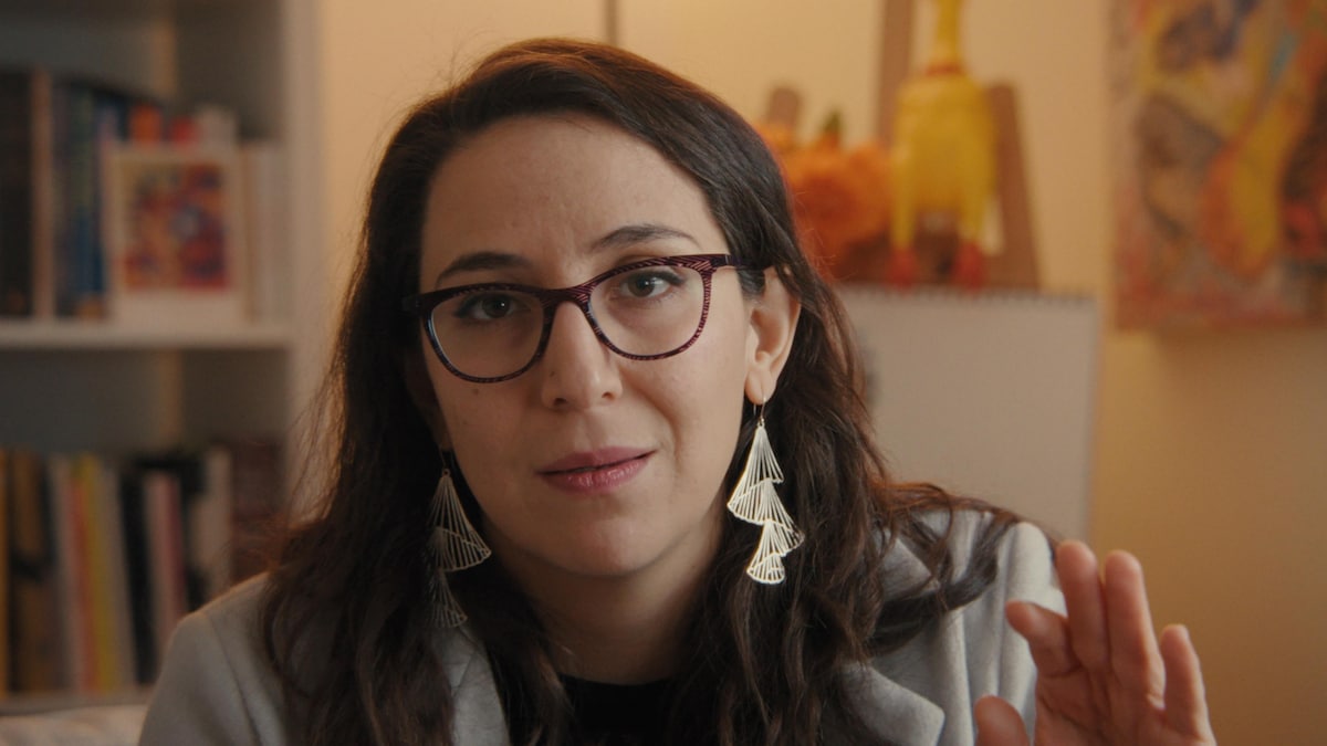 Le serment d’Hippocrate | Doc humanité