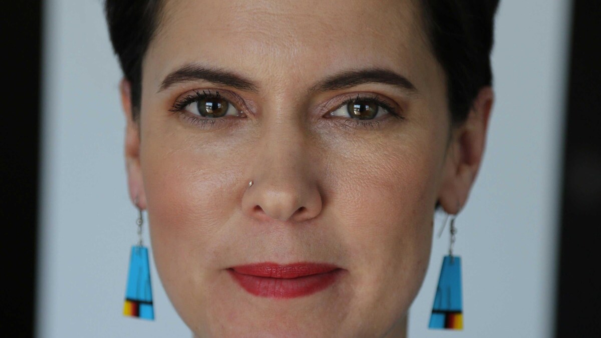 Marie-Laure Josselin | Profil | Radio-Canada | Page 10