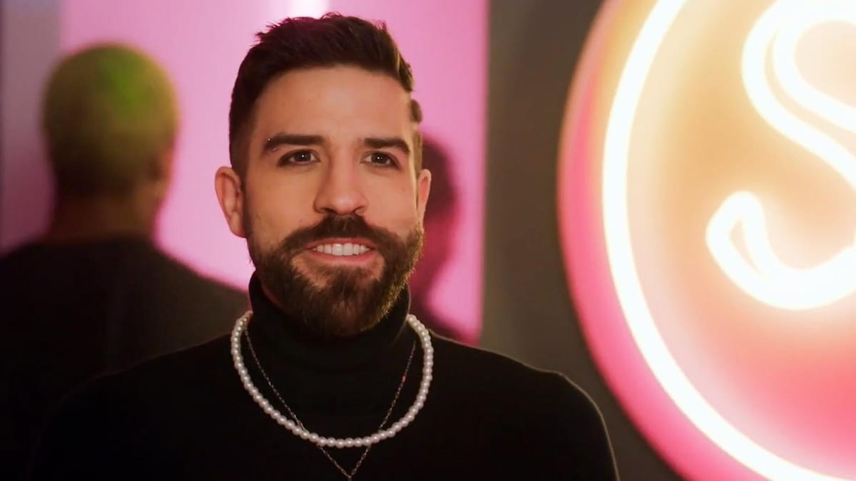 Drano - Yannick de Martino | Splendeur et Influence