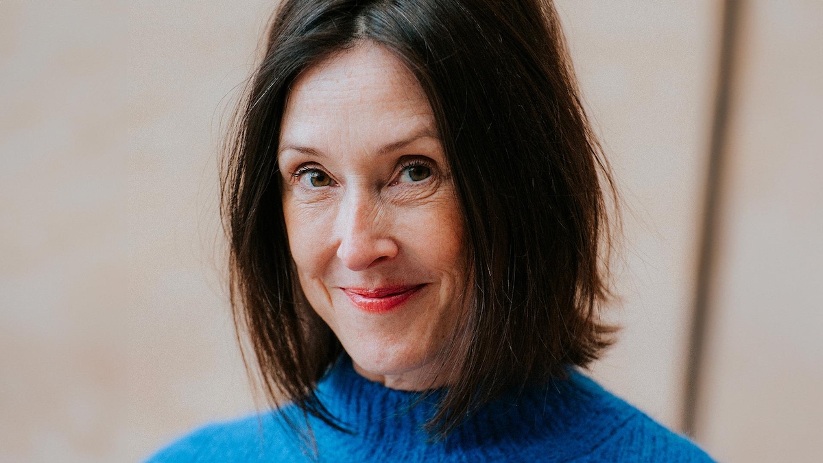 Nathalie Lesage | Les stagiaires