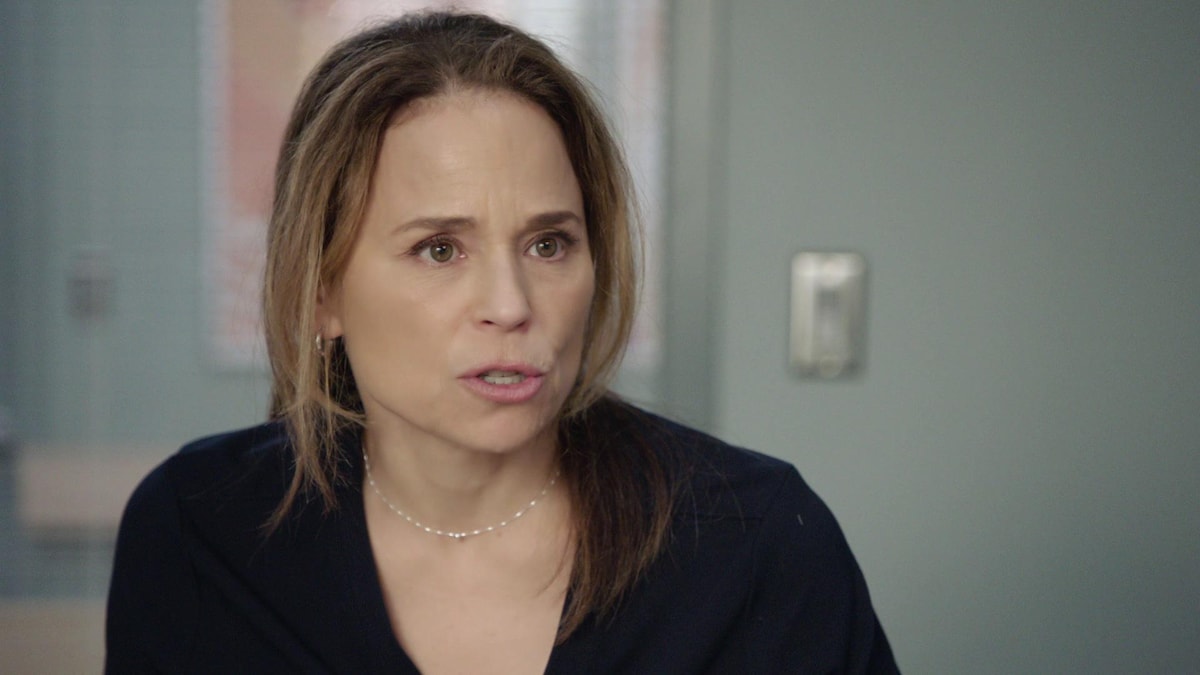 Épisode du jeudi 21 mars 2024 | STAT