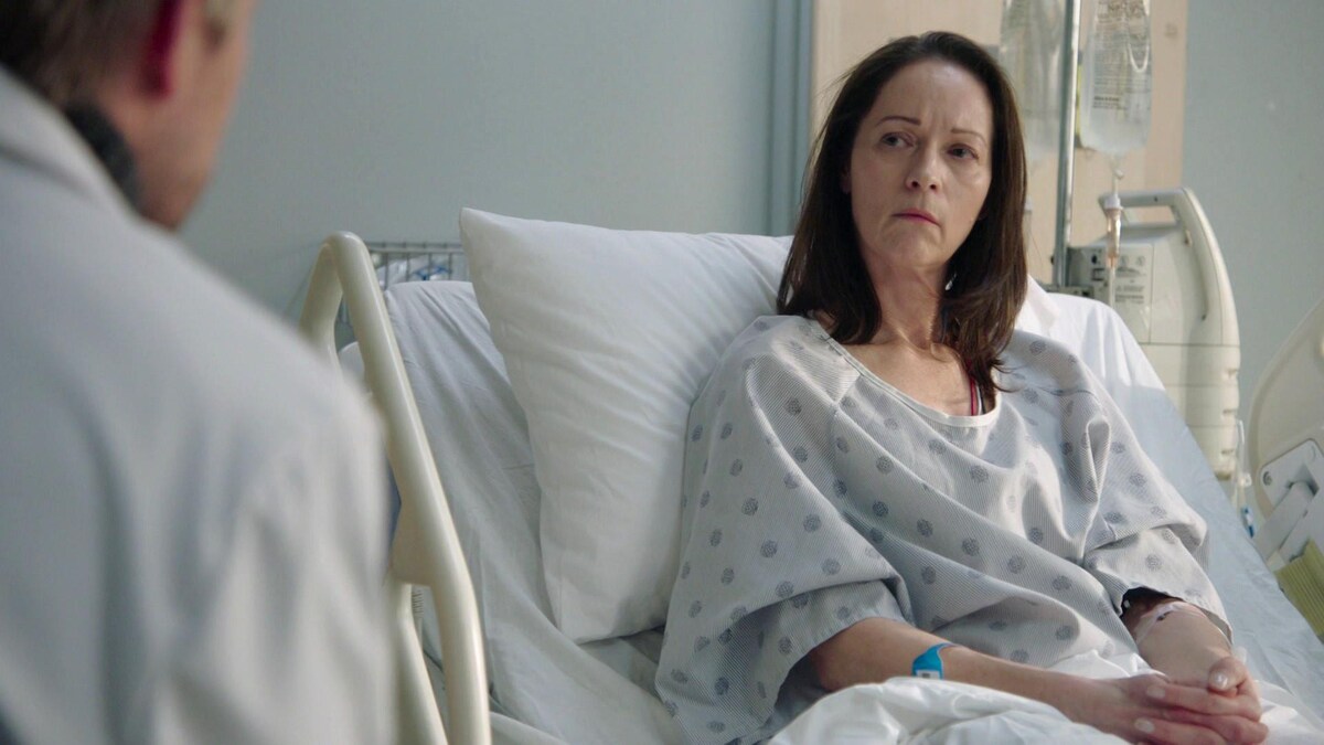 Épisode du mercredi 2 avril 2025 | STAT