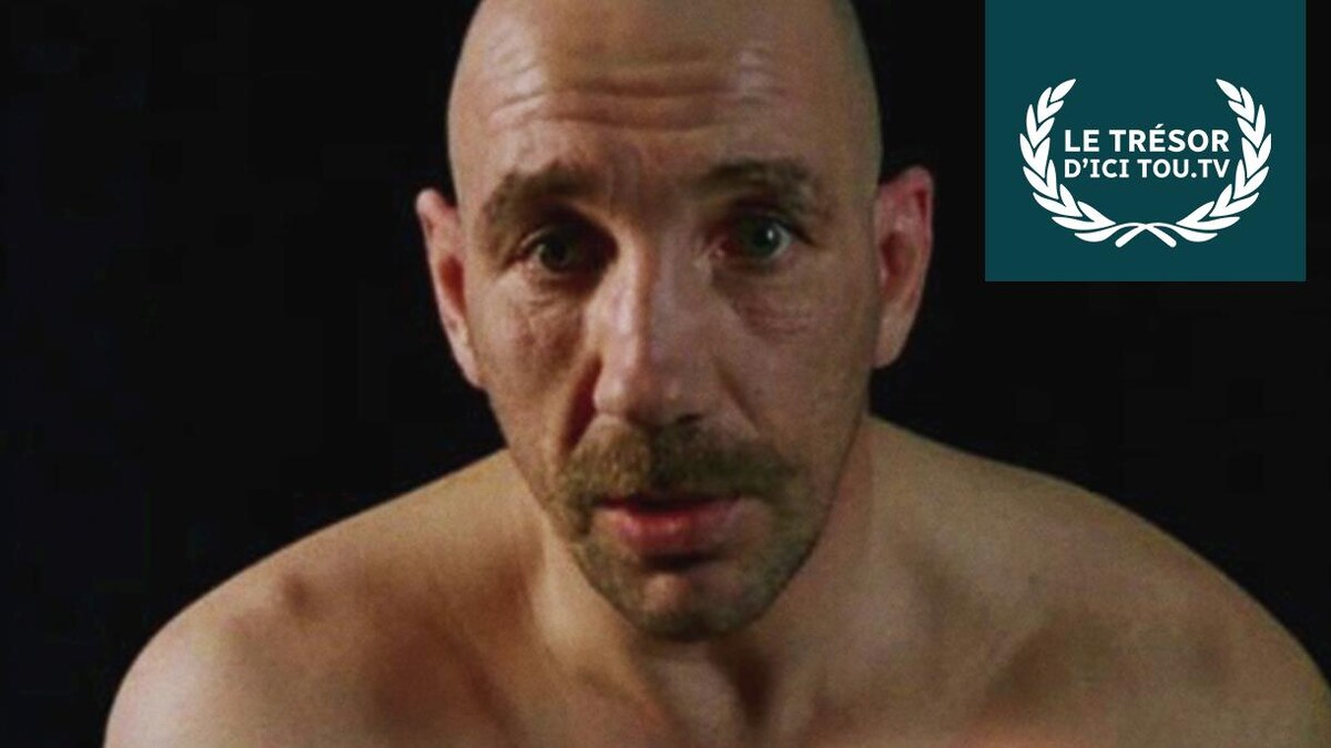 Le steak : remonter sur le ring, coûte que coûte | ICI Télé | Radio-Canada