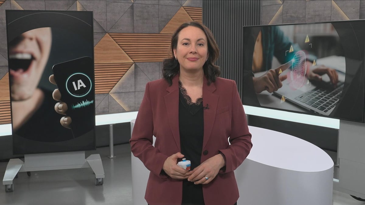 Épisode du lundi 2 février 2026 | Le téléjournal Acadie