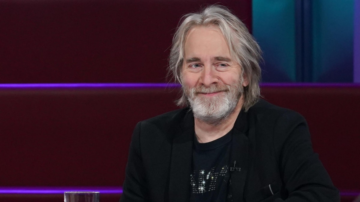 François Avard | Lakay Nou