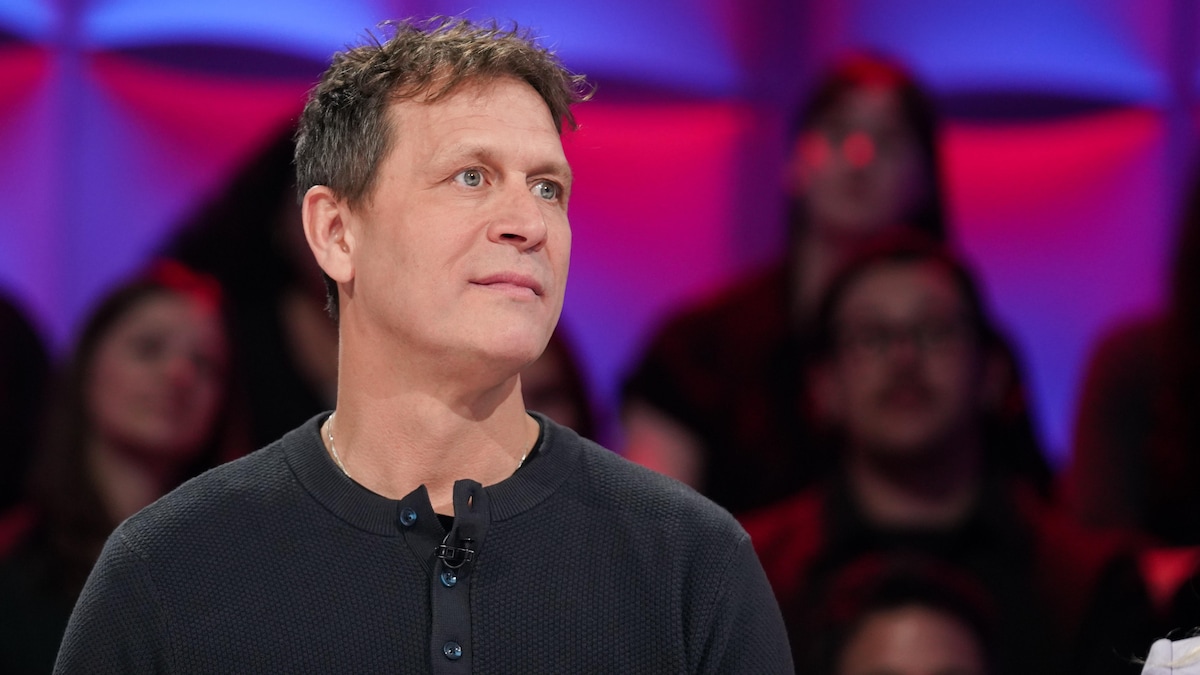 Kevin Parent : le pigeon d’argile déploie ses ailes | Tout le monde en ...