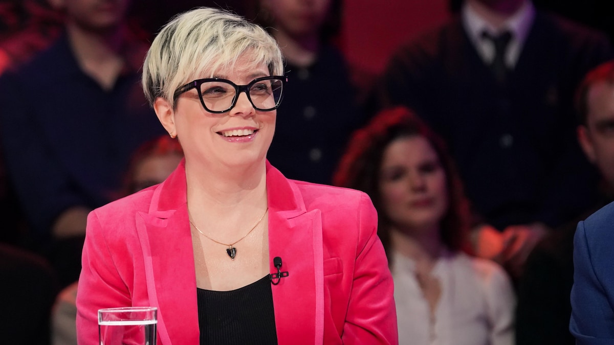 Une millionnaire veut que les riches payent plus d'impôts | Tout le ...