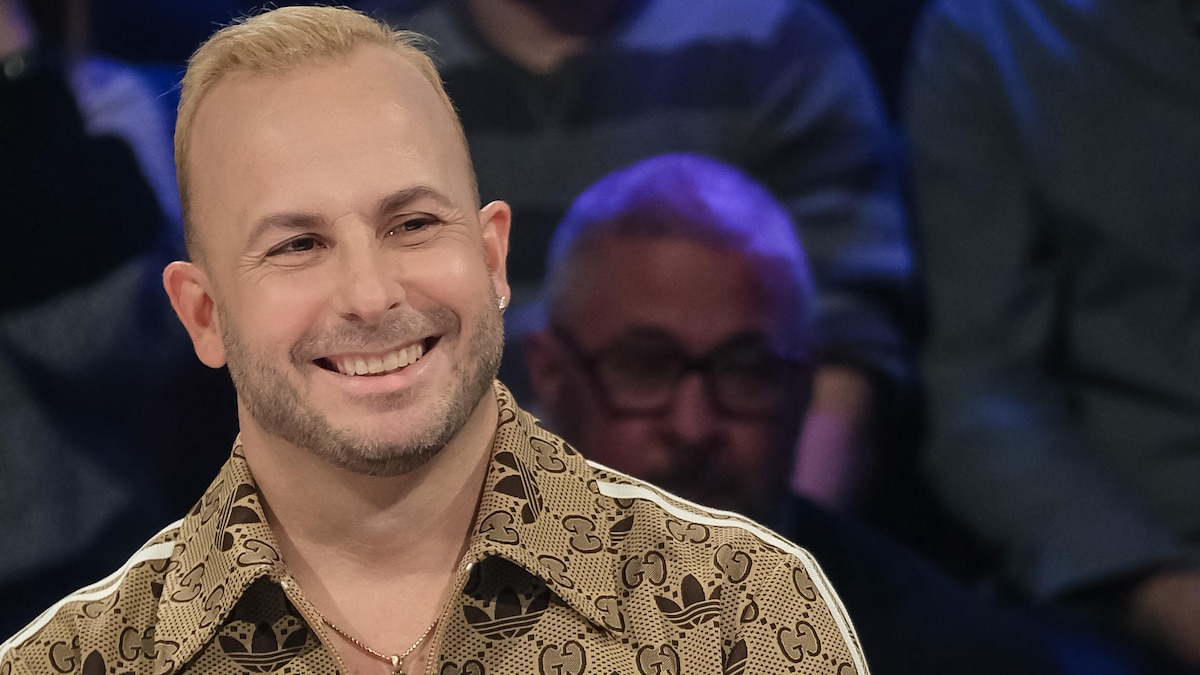 Yannick Nézet-Séguin, un maestro comblé et récompensé | ICI Télé ...