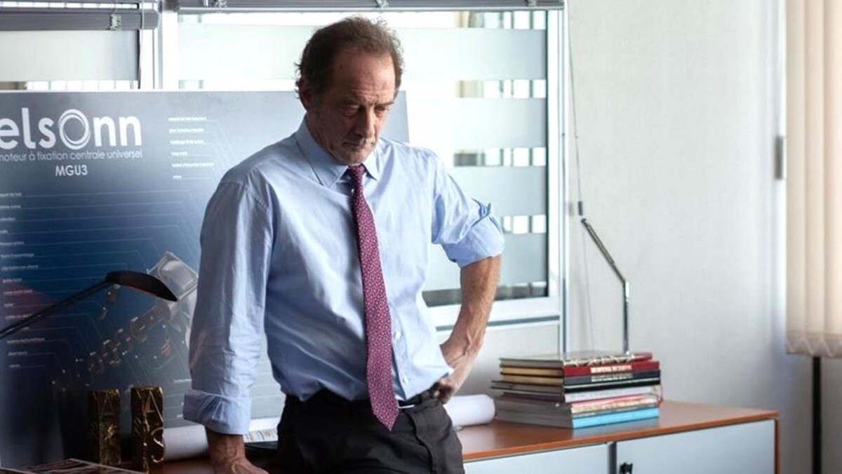 Un autre monde: peut-on rêver à mieux? | ICI Télé | Radio-Canada